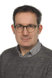 Speaker Profiles – ESHG Conference 2021